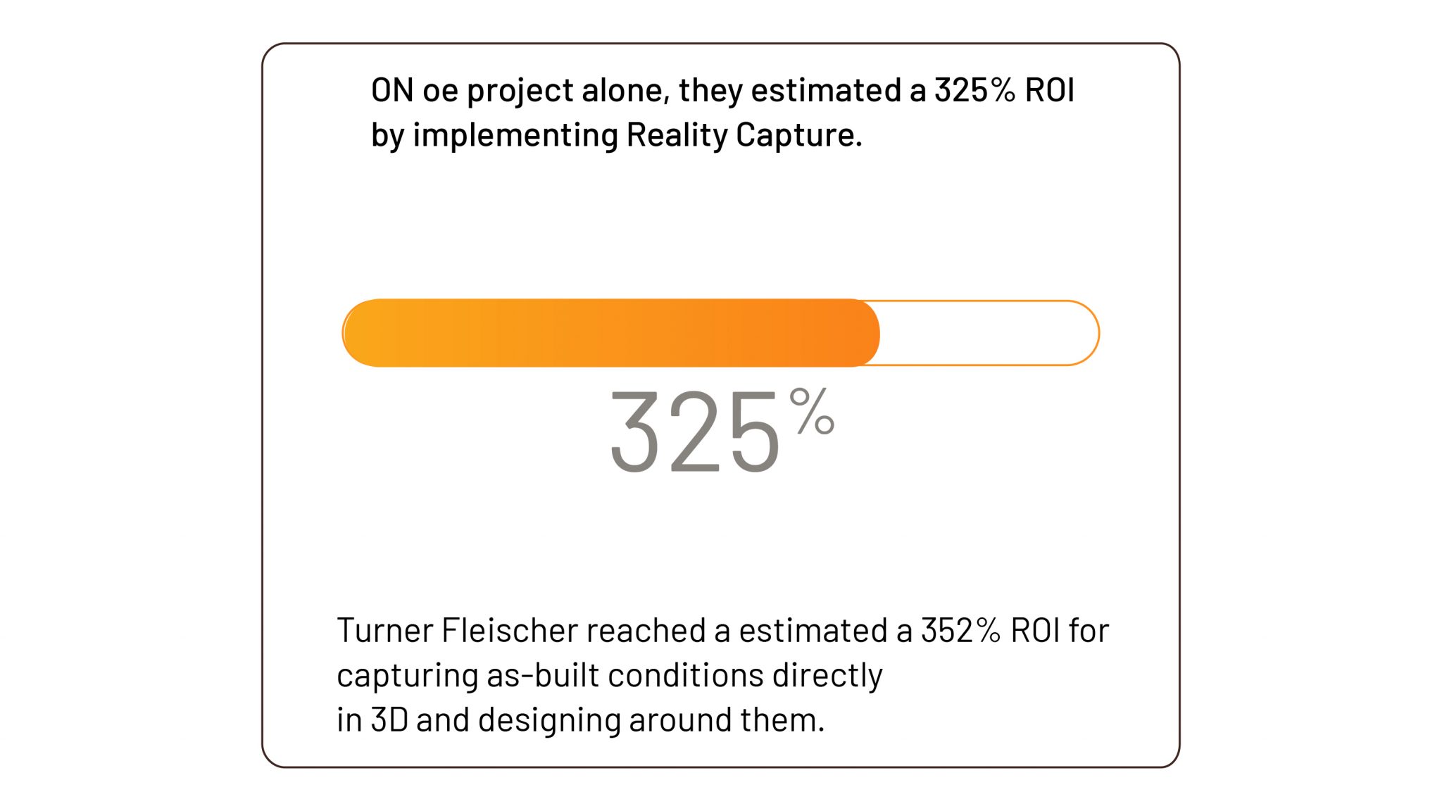 What is As-Built Documentation and Why It Matters | Blog