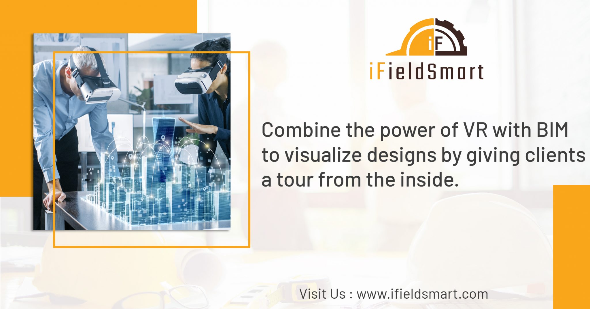 Combine VR with BIM to Visualize Designs for Clients | Blog