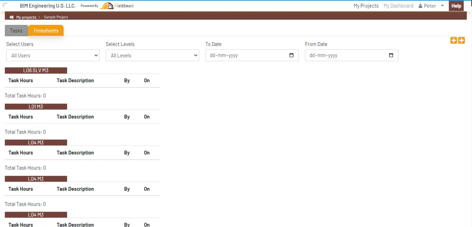 5 iFieldSmart Capabilities for Construction Management |Blog