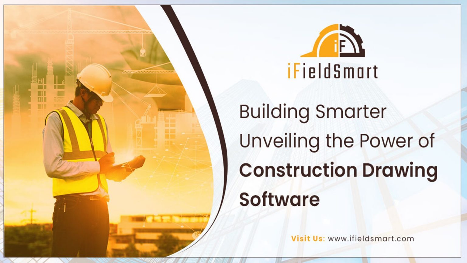 Building Smarter with Construction Drawing Software | Blog