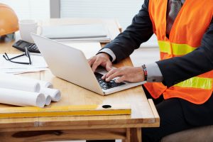 Construction Jobsite Management Software Guide | Blog